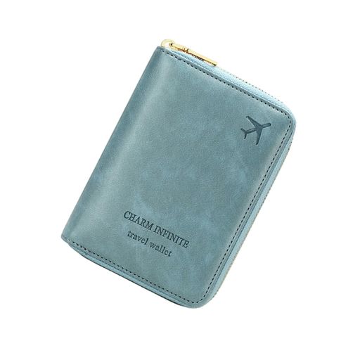 【商品仕様】サイズ:15CM*11CM*2CM。 重量:100g。 【高品質の素材】高級PUレザーを採用しており、傷から保護し、防水性や耐久性に優れています。柔らかい、手触りもいい、高級感とファッション性も感じさせられます。 『スキミング防...