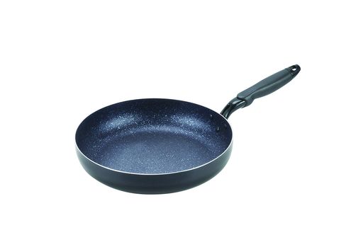 一般的なフライやソテー、焼き物などの調理に適しています 製品サイズ:(約)全長50x幅30.5x高さ11cm 表面加工:内面/ふっ素樹脂塗膜加工、外面/焼付け塗装 素材・材質:本体/アルミニウム合金、はり底/ステンレス鋼、取っ手/フェノール...