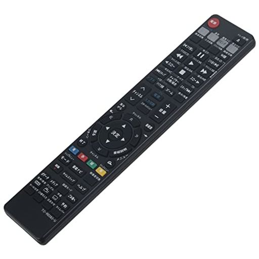 対応機種:RD-BR610RD-X10RD-BZ700RD-BZ800RD-BZ710DBR-Z160RD-BZ810RD-BR600RD-X9RD-R200RD-R100DBR-Z150DBR-Z160RD-G503WJRD-G503KJ...