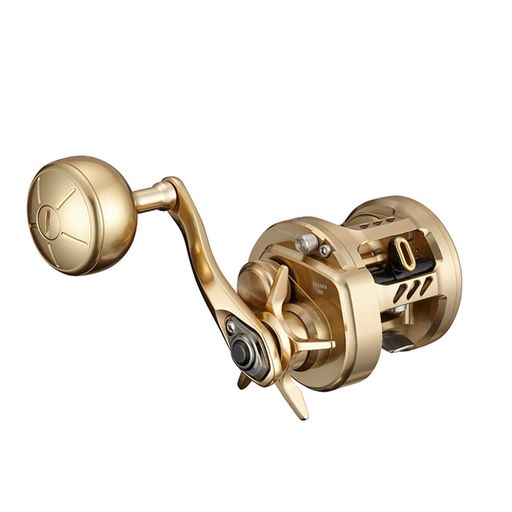 釣りFISHINGつりぷろっくすPROXべいとBAITキャスティングきゃすてぃんぐCASTING