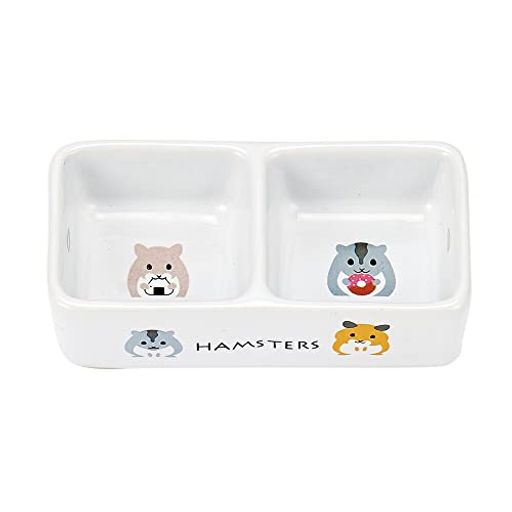 本体サイズ (幅X奥行X高さ) :6x10x3cm 本体重量:0.12kg