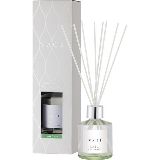 飽きのこないシックなデザインと厳選された上品な香り