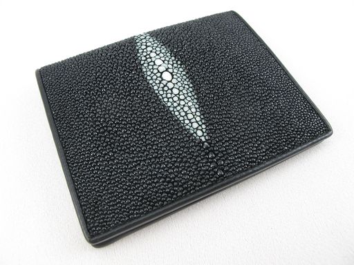 縦7.5cm横10cm