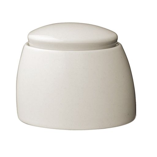 シュガー サイズ:φ55xH70xW85mm/180ml 素材:磁器 原産国:日本 電子レンジ:可 食器洗浄機:可