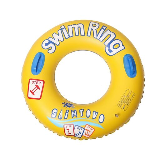 🏊🏊🏄‍男性シンボル🏄‍男性シンボル【適用対象】60#空気充填後の浮き輪の内径は約23cm、外径50cmで。70#空気充填後の浮き輪の内径は約28cm、外径58cmで。80#空...