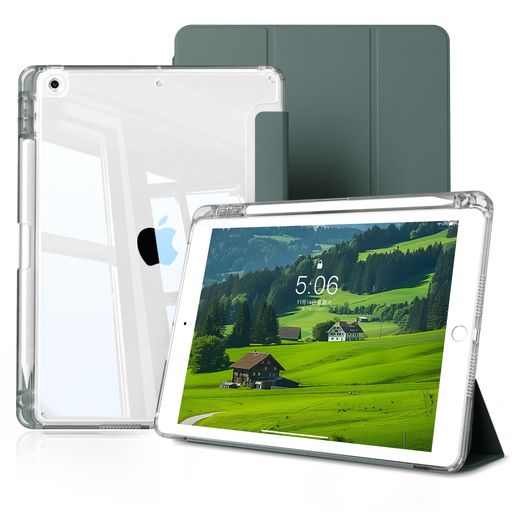 【対応機種】iPad10.2インチ第9世代2021(モデル番号:A2602/A2603/A2604/A2605)、第8世代2020(モデル番号:A2270/A2428/A2429/A2430)、第7世代2019(モデル番号:A2197/A2...