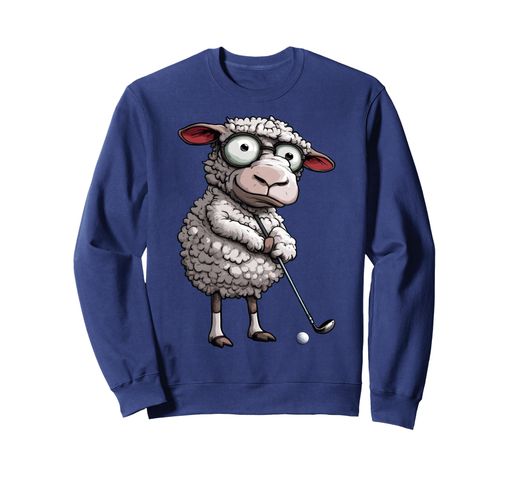 羊はコートでのあらゆるストロークをサポートします。羊は品質を求めるゴルフファンに最適です。羊と一緒に、誰もが素晴らしいゴルフ体験の準備ができています。ゴルフをすることは、羊と一緒に純粋な喜びになります。 羊はゴルフトーナメントを楽しみたいゴ...