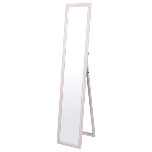 サイズ:30x38x150cm 本体重量:3.2kg 素材:EPS樹脂枠ミラー2mm 原産国:中国