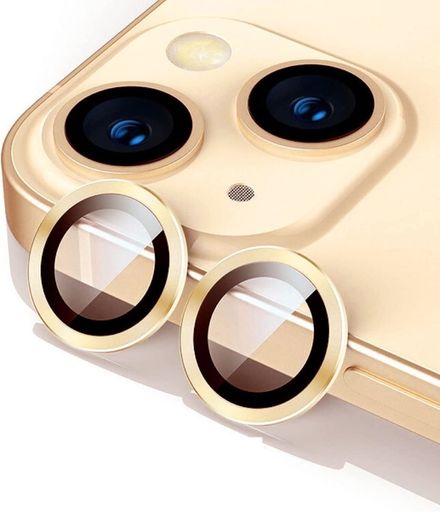 プロフェッショナルで格別なデザイン:iPhone13専用デザイン 3Dテクスチャ-繊細で正確なスパイラルパターンが魅力的な反射を生み出し、ダイヤモンドの比類ない輝きとキラキラはどんな光でも素晴らしいグリッター効果を発揮し、レンズを保護しなが...