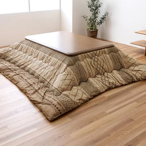 【商品説明】表地には肌触りの良い短毛マイクロファイバーを使用し、ふかふかの触り心地の商品です。 【ここがポイント1】撥水機能付きなので、水や汚れに強いです。小さなお子様やペットとご一緒のご家庭にオススメです。 【ここがポイント2】中綿は防ダ...