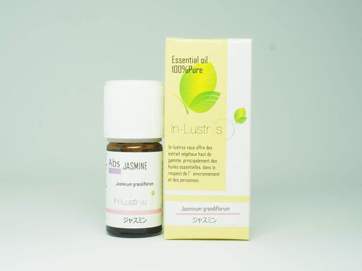 サイズ:2ml 香り:ジャスミン 原産国:インド 内容量:2ml