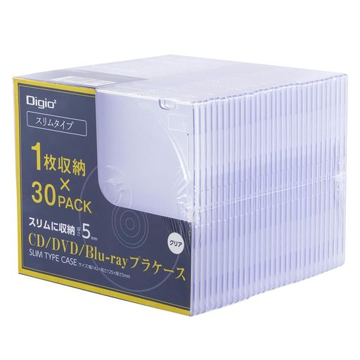 本体寸法/重量:W142xD5xH125mm/約44g(1枚) 材質:ポリスチレン