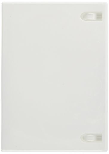 収納枚数:3枚 カラー:白 入数:25個 厚み:14mm