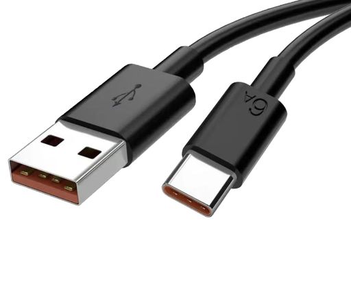 USB Type-C - USB Type-A充電/データ同期ケーブル、ブラック、3フィート。 対応キャノン EOS R100デジタルカメラUSBケーブルと互換性があります。 アフターサービス:ご不満な点がございましたら、お気軽にメールでお...