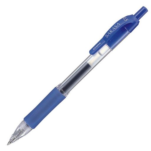 【特長】さらさらとしたなめらかな書き味/耐水性に優れた水性顔料インク/濃くにじまず鮮やかな発色 【仕様】軸:樹脂・ラバーグリップ付き/ペン先:エアタイトシステム搭載 【ボールペン替芯】JF-0.5芯 【単品サイズ】全長141x最大軸径11....