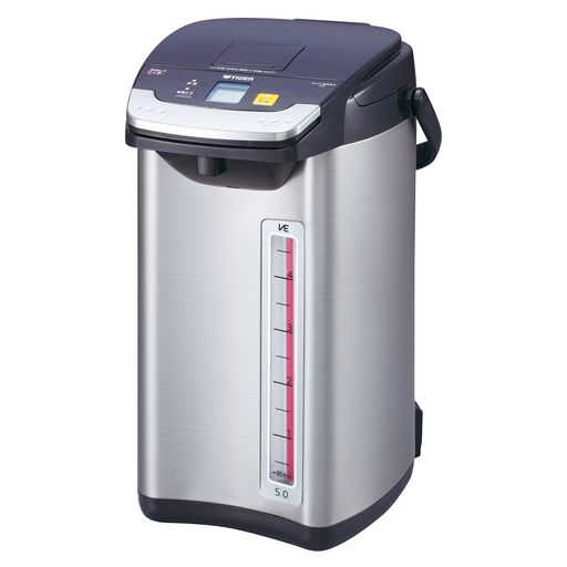 本体サイズ:(約)23.4x30.2x38.7cm(幅x奥行x高さ) 電源:AC100V 湯沸時の消費電力:905W 保障期間:1年 マグネットプラグ(電源コード)