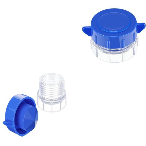 高品質材質、安全に安心:高品質ABSAS樹脂材料を用いて製造し、薬箱の耐久性と使用寿命を確保する。材質は安全で毒性がなく、薬物に汚染や変質を与えることがなく、あなたと家族により安心して使用させます。 多機能設計、親切で実用的:この薬箱は薬物...