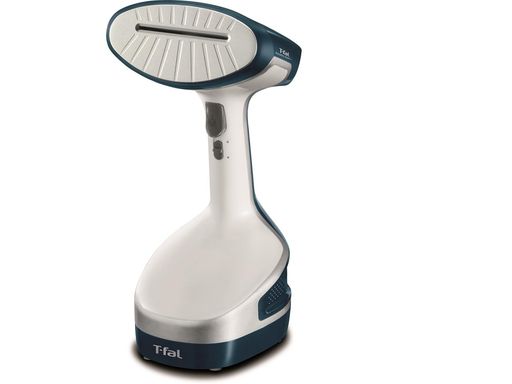 シワ取り タンク内部の水滴について:本製品は工場出荷前にスチーム噴射検査を行っているため、水タンク内に水滴が残っている場合がございますが、製品のご使用には全く問題ございませんのでご安心ください。 サイズ:幅13x奥行14.1x高さ28.3c...