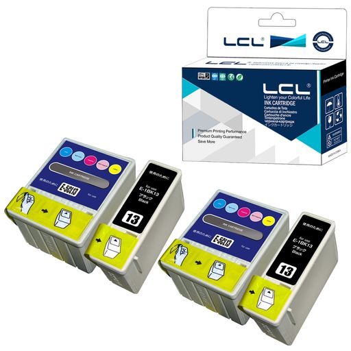 【購入注意】本製品を正常に使えるために、以下の商品の説明をご確認の上、ご購入ください。 【対応機種】PM-730CPM-740CPM-740DUPM-830CPM-840CPM-850PTPM-860PT 【商品仕様】4パック2ブラック2カ...