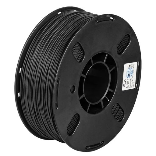 Pxmalion炭素繊維は独特の複合フィラメントです。PLAにポリエステル合金複合材炭素繊維を配合した特殊フィラメントです。炭素粉ではなく、ポリエステル合金複合材炭素繊維が採用され、性能はほかのフィラメントより優れています。炭素繊維フィラメ...