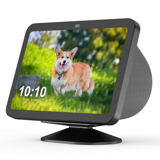 【対応モデル】この卓上スタンドはShow8第3世代、iPhone15/14/13/12モデル、Samsung、イヤホンに対応しており、シンプルで美しく、実用的です。ミニマリスト志向の方にとって、スタンドは必須の選択肢であり、最適な補完アイテ...