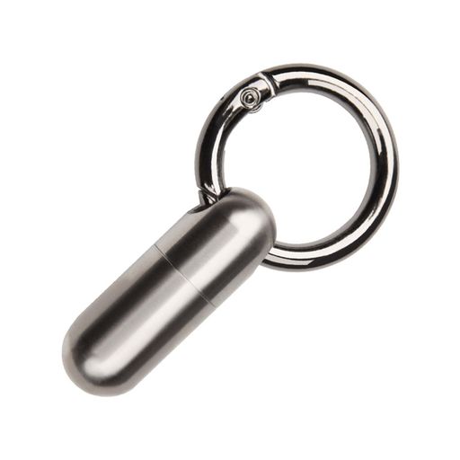 多機能。多目的に収納可能。ピルボックスだけでなく、宝石、耳栓、現金、コインのEDC収納ケースとしても機能します。 防水ピルボックス。ゴム製のOリングとスクリューキャップのデザインは、それ自体は開かず、湿気や水から薬を保護し、乾燥して涼しく保...