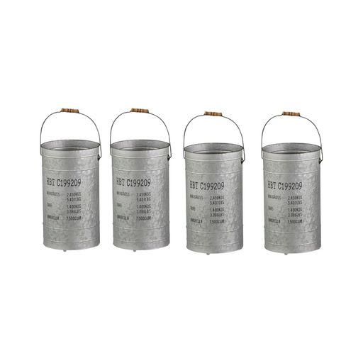 サイズ:φ23.5x42(取手含まず)cm 素材アイアンウッド 1個重量850g 生産国中国