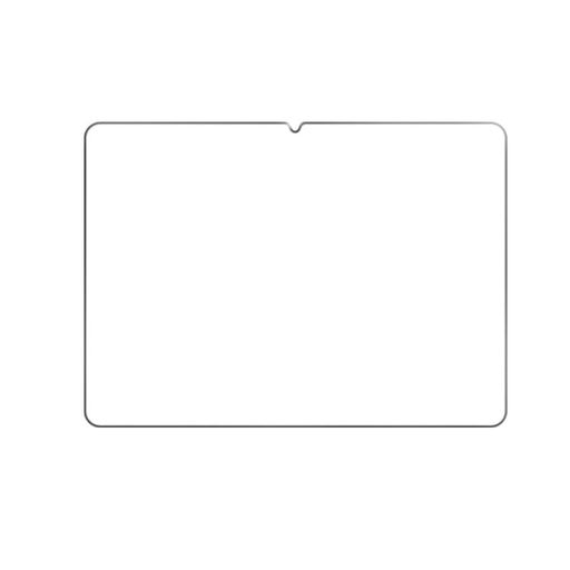 【対応機種】RebeccoK90(12インチ)用保護フィルムです。ご購入前にタブレットの機種をご確認ください。 【高硬度&amp;保護性】硬度9Hの高品質強化ガラスを採用し、日常生活での鋭利なものによる傷を防ぐだけでなく、外部からの衝撃を効...