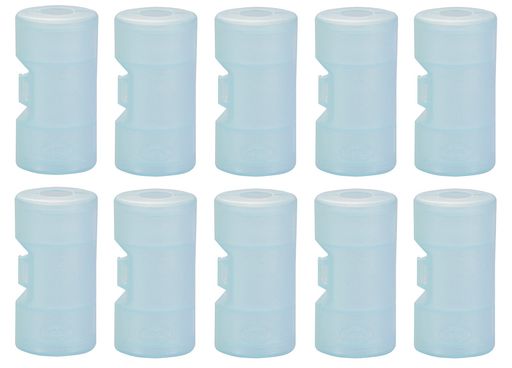 サイズ:約直径25x48mm 本体重量:約5g 素材・材質:ポリプロピレン 原産国:日本