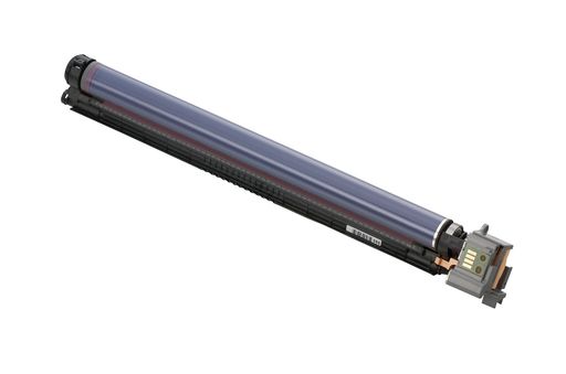 メーカー名:XEROX(富士ゼロックス) シリーズ名:CT350904 カラー:印字枚数:70000枚 購入単位:1本