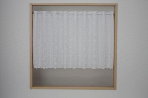 メーカー型番:16-211 サイズ:150x68cm 本体重量:0.3kg 素材・材質:ポリエステル 原産国:日本