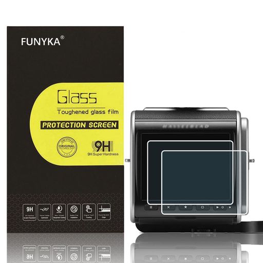 【対応機種】Hasselblad907xカメラにデザインです。 【撥水、撥油、撥指紋】撥水、撥油、指紋を防止、タッチパネルの機能を影響しません。 【装着簡単、气泡なし】装着やすい、气泡をのこりらなくて、汚れをとても拭き落としやすいです。 【...