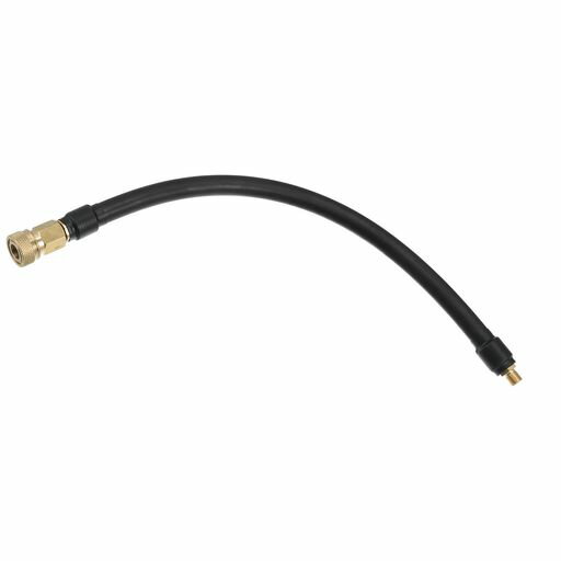 ユニバーサルフィット-エアインフレーターホースアダプターはほとんどの車に対応しています。 特長-ユニークなデザインで、古いエアインフレーターホースアダプターを交換して車をアップグレードし、スタイリッシュに演出します。 特徴-エアインフレータ...