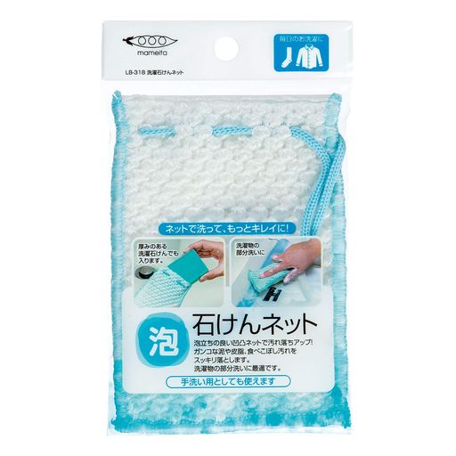 泡立ち 手指に付着した工場設備メンテナンスの油、グリス、ペンキ汚れの洗浄・除去。
