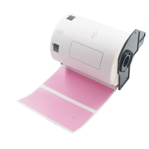 ✦【BPAフリー】BPA(ビスフェノールA)は工業用化学薬品であり、BETCKEYサーマル紙はBPAを含んでいません。 ✦【長時間接着】ラベルにはプレミアムグレードの接着剤を使用しており、長期にわたりパッケージ表面に接着できます。 ✦【詳細...