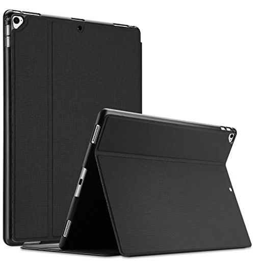✅ 【対応機種】 iPad Pro 12.9" 第1世代 2015/ 第2世代 2017 (モデル番号: A1584 A1652 A1670 A1671 A1821)、その他の型式に適用されません。ご設備のモデル番号をご確認いただきます。 ...