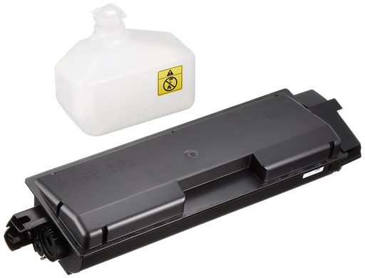 タイプ:純正 色:ブラック 対応メーカー:京セラ