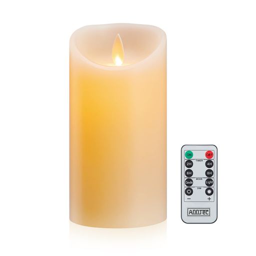 彼らはバレンタインデーに広く適用できるだけでなく、結婚式、誕生日、家庭の装飾、バー、ホテル、パーティー、休日、クリスマス、キャンプ、お寺、またはその他の機会にも使用できます。 ✔【ユニークなデザイン】このフレームレスキャンドルLEDは、本物...