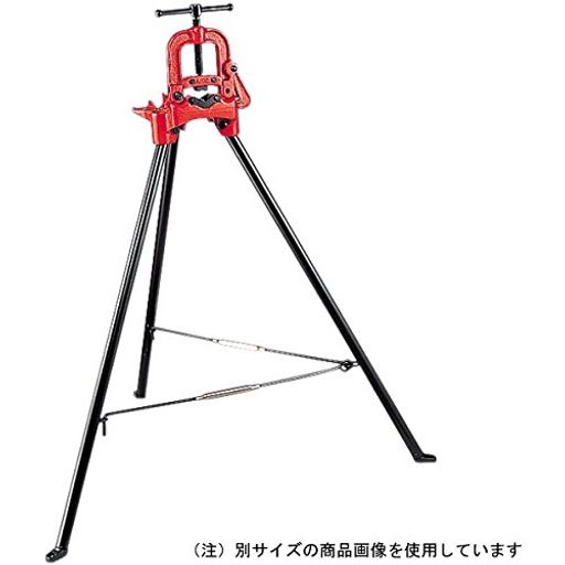 次世代のロングセラーへ! 《仕様》 呼び:No.0 能力パイプ(A)表示:6~50 全高(mm):約850 質量(kg):9