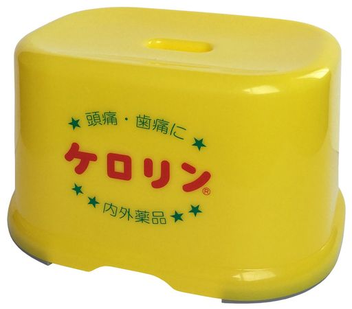 サイズ:約W330xD252xH190mm 本体重量:約53g 素材・材質:ポリプロピレン、EVA樹脂 生産国:日本