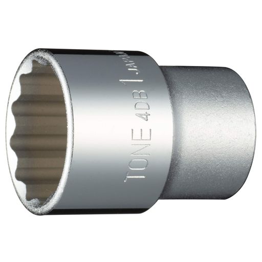 寸法/二面幅寸法:1inch、全長:43.5mm 質量:130g