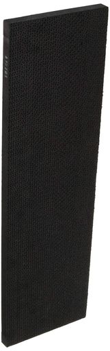 サイズ:49.6x15.2x2.1cm 本体重量:0.41kg フィルター寿命:48か月 適用機種:F-PXA28※1/PSA26※1/PS28E2※1:F-ZUBD60、F-ZXAD28のいずれもお使いいただけます。 脱臭フィルターです。