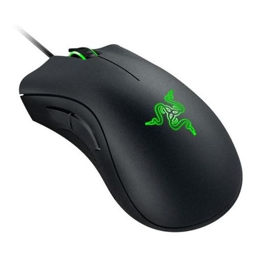 Rgb Batteries required : False Hand orientation : 両利き Button quantity : 3 Compatible devices : Gaming Special feature : ...