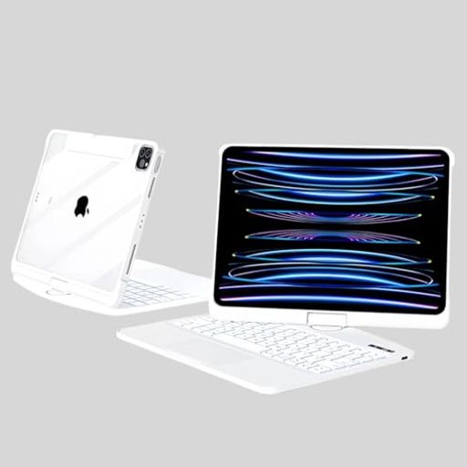 対応機種:iPad第9世代10.2インチ2021モデル番号(IPADの背面に記載してある):A2602/A2604/A2603/A2605&amp;iPad第8世代10.2インチ(モデル番号:A2270A2428A2429A2430)&am...