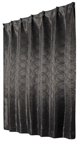 遮光 サイズ:幅150x225cm 素材・材質:ポリエステル100% 機能:遮光性 形状記憶