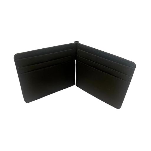 【商品仕様】マネークリップのサイズ:幅8.2cm長さ11.3cm。 【製品の機能】銅製のクリップでしっかりと札を挟み、カードも収納出来ます。 「素材」高品質のPUレザーを使用しており、手触りが柔らかく、質感が深くなります。 HoshiZor...
