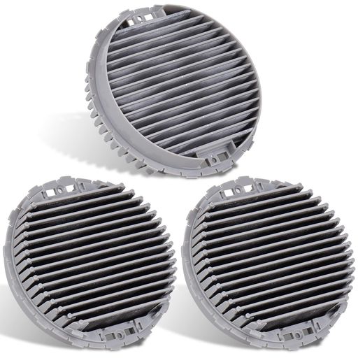 【適合機種】:東芝掃除機フィルターの交換部品は414595224140A783交換用フィルターVC-C7VC-C7AVC-C6AE4VC-C6VC-C6AVC-C4VC-C4AVC-C3VC-C3AVC-C3AE1VC-CF30VC-CF3...