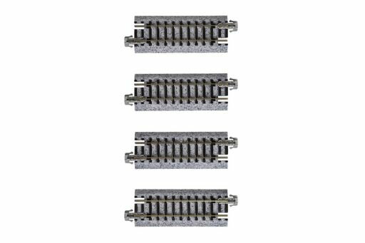 商品モデル番号:20-040 製品サイズ:25.4x2.54x1.27cm