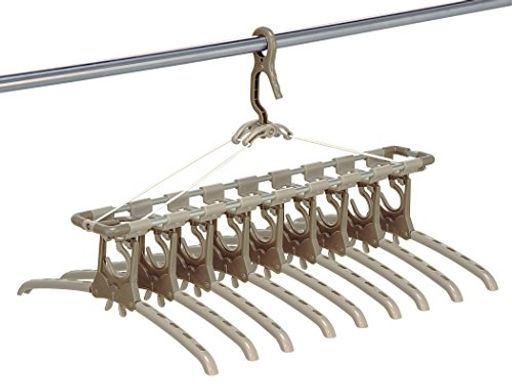 メーカー型番:TA-8 サイズ:69x45~62x42cm 本体重量:1100g 素材・材質:アルミニウム・ポリプロピレン