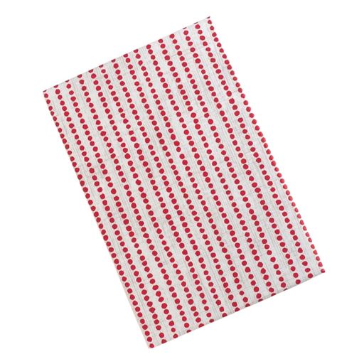 【サイズ】12x18cm 【ページ数】蛇腹式:11山 44ページ 【本文紙】無地 白 【表紙】友禅和紙 【裏表紙】タント紙 【付属品】表題シール付属